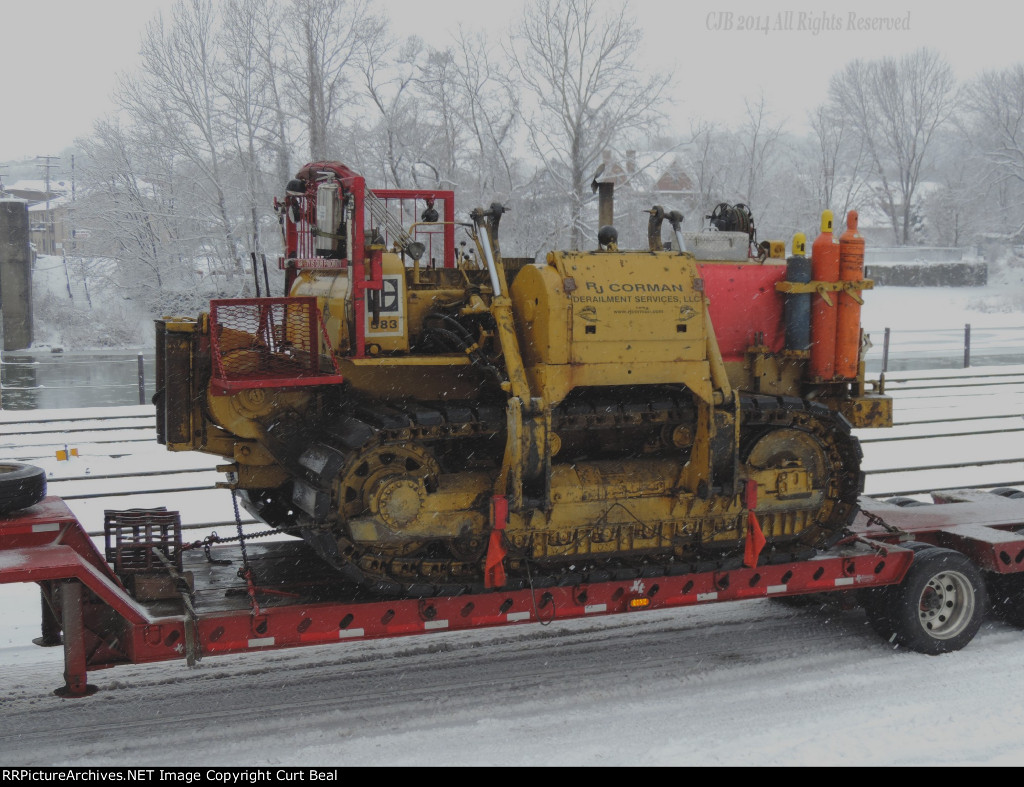 RJCP Caterpillar 583 (1)